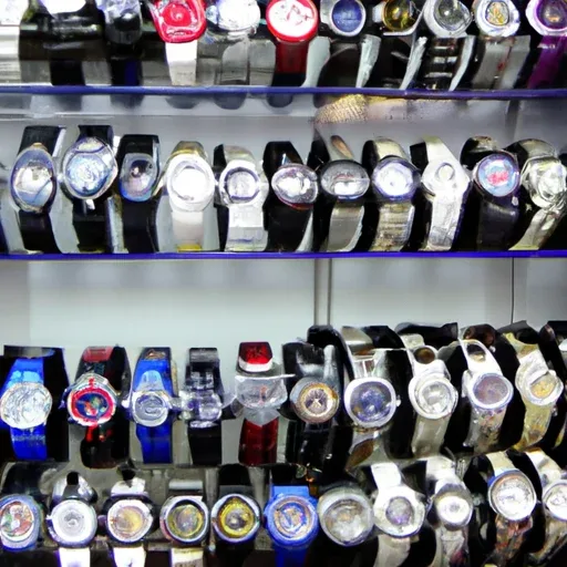 Where to buy Casio watches in Australia? - God Tier Watch