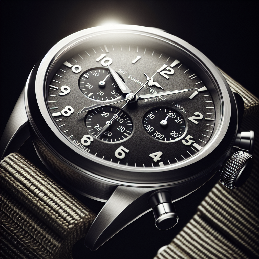 Casio Men's Solar Powered Stainless Steel Quartz Cloth Strap Review ...